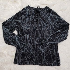 EDUN Tops | Tee | Poshmark